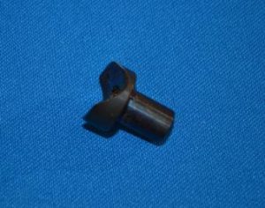 Safety Clutch Spring Retainer UBE Part#HSD-CLUTCH-I